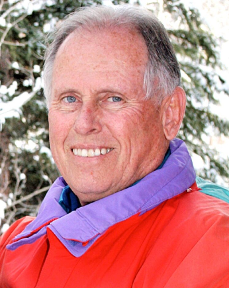 Dr. Keith R. Hooker | News, Sports, Jobs - Daily Herald